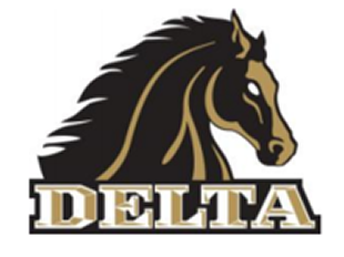 Get to know your Delta College sports — The Collegian