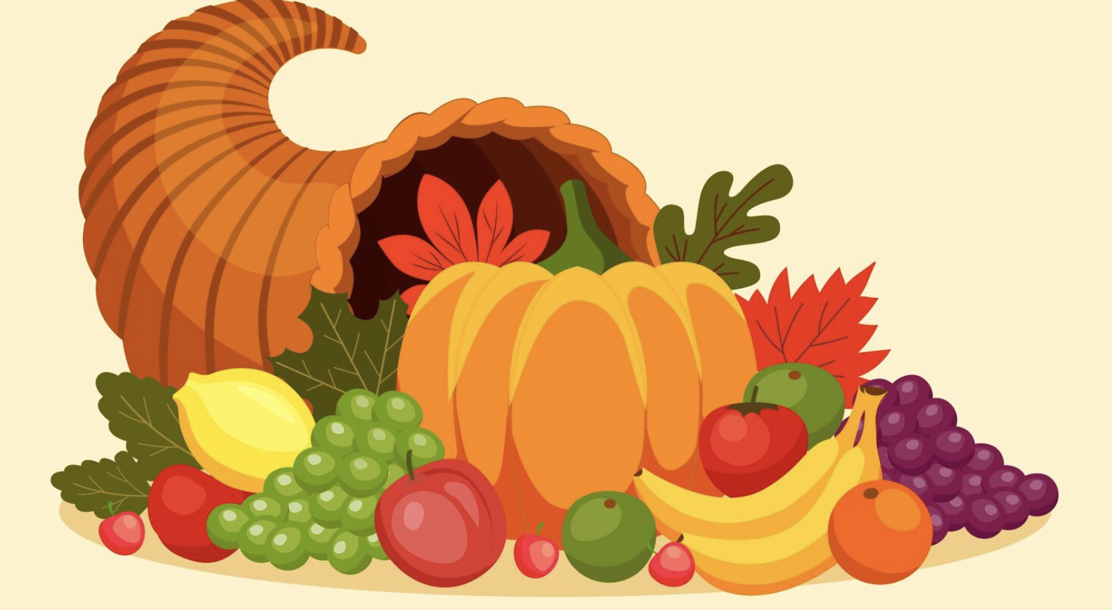 ASDC hosts holiday meal giveaway — The Collegian ASDC hosts holiday meal giveaway — The Collegian