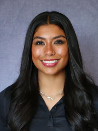 Star pitcher Nava to stay in Stockton at Pacific — The Collegian